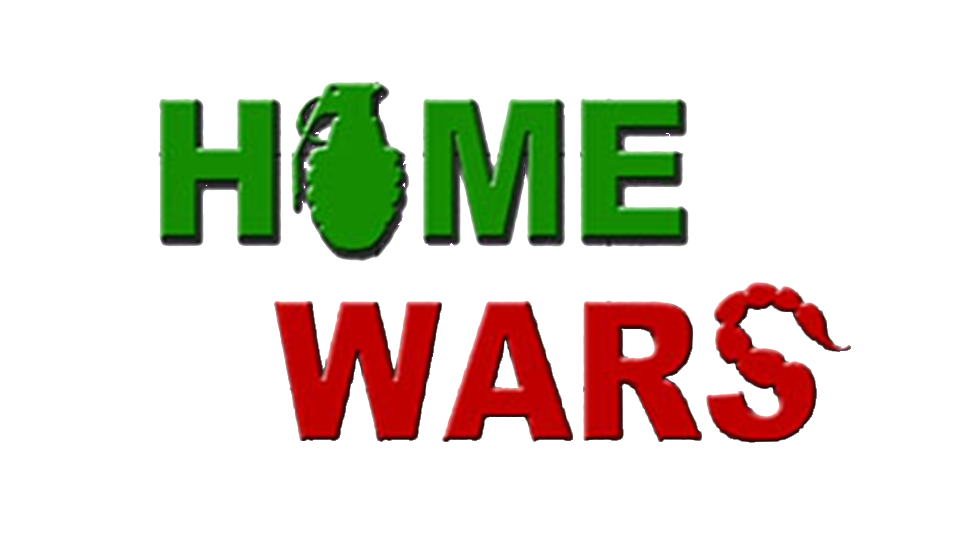 Home Wars | Download and Buy Today - Epic Games Store