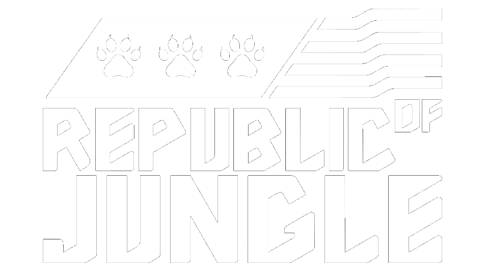Republic of Jungle | Download and Buy Today - Epic Games Store