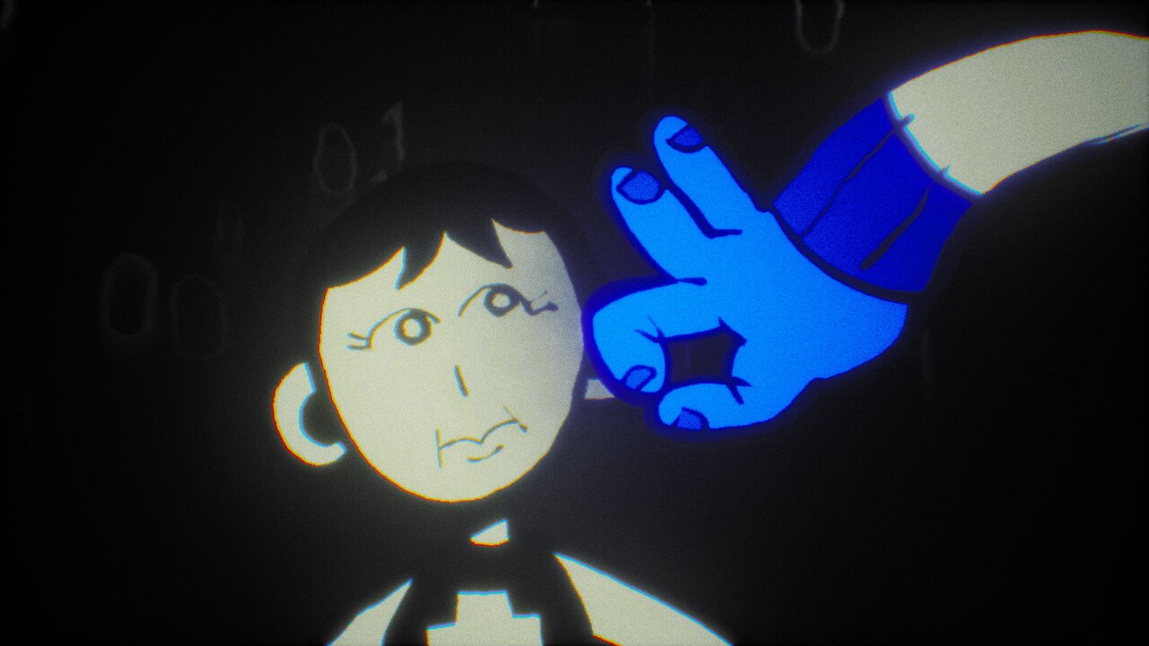 Subway Midnight | Download and Buy Today - Epic Games Store