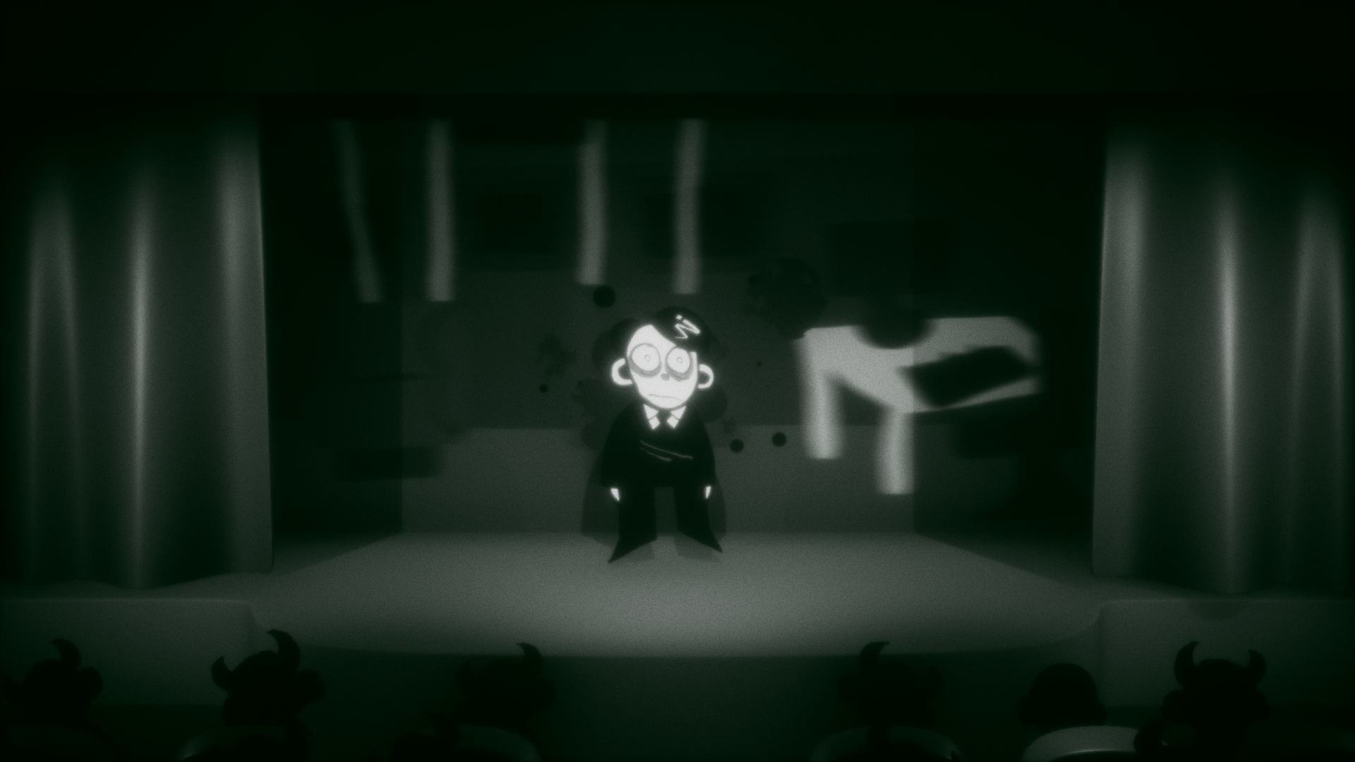 Subway Midnight | Download and Buy Today - Epic Games Store