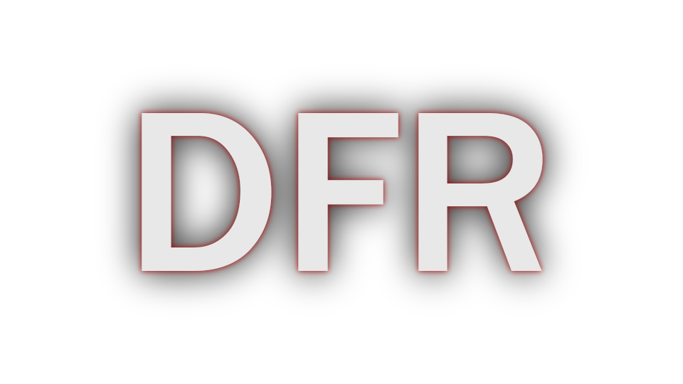 Operation DFR | Descárgalo y cómpralo hoy - Epic Games Store