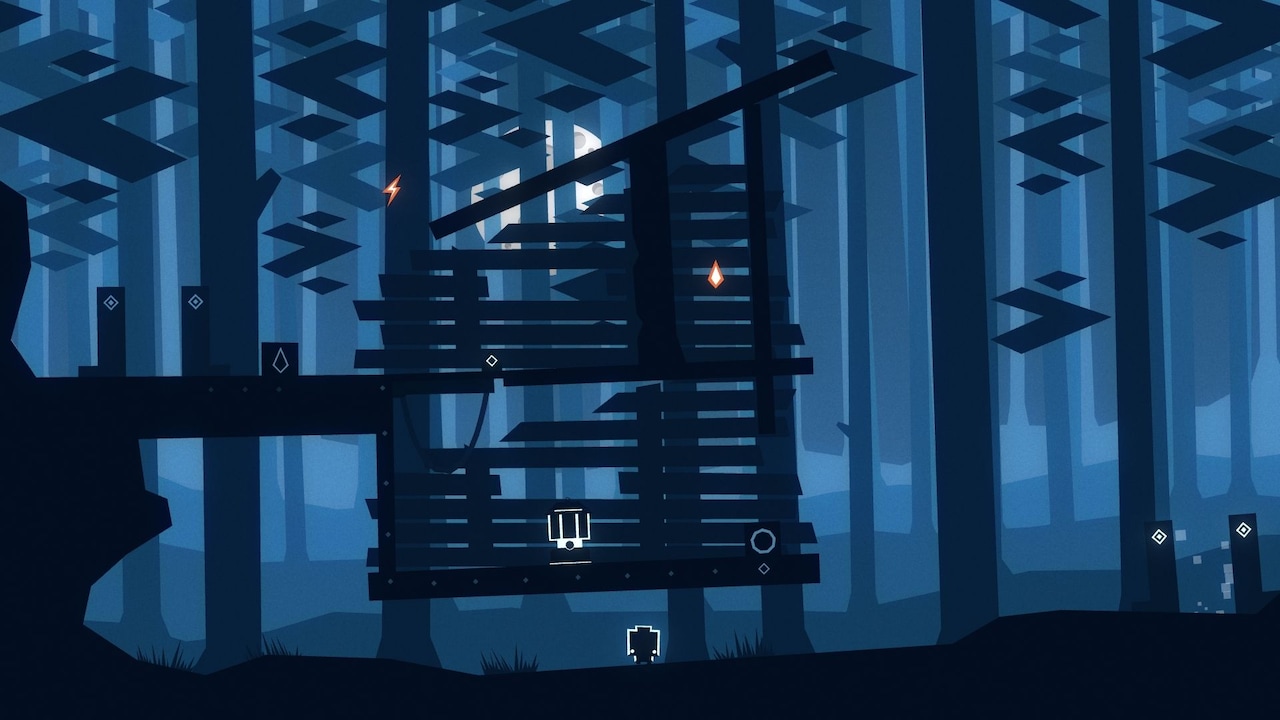 Night Lights | Download and Buy Today - Epic Games Store