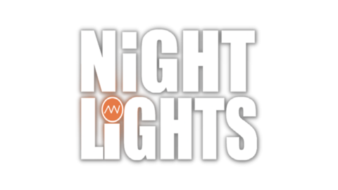 Night Lights | Download and Buy Today - Epic Games Store