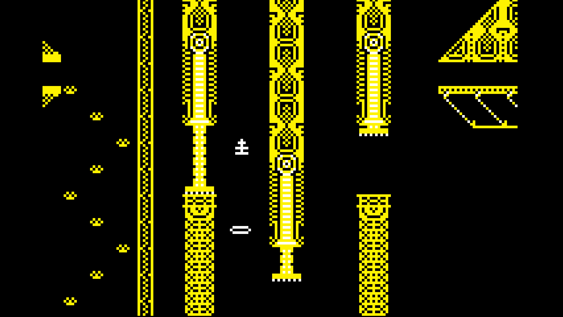 LOVE | Download and Buy Today - Epic Games Store