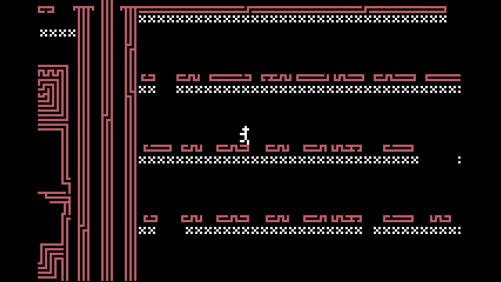 LOVE | Download and Buy Today - Epic Games Store