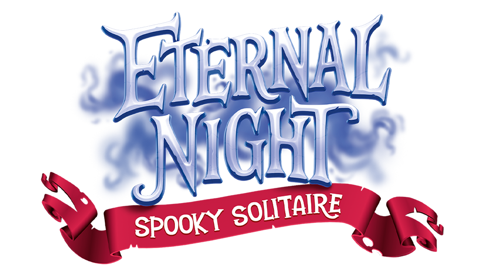 Eternal Night - Spooky Solitaire | Descárgalo y cómpralo hoy - Epic ...