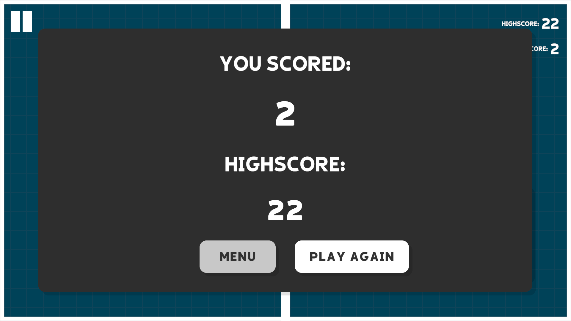 Top Web Search 23 | Download and Buy Today - Epic Games Store