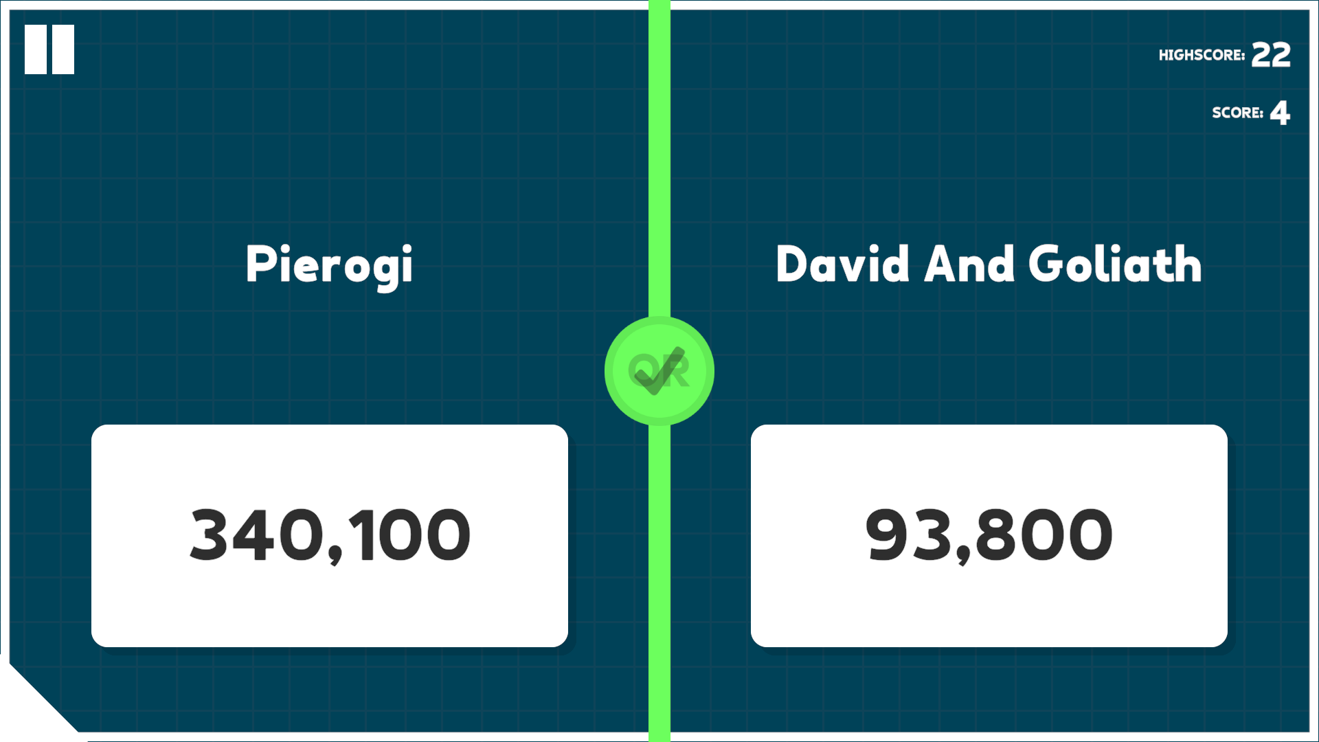 Top Web Search 23 | Download and Buy Today - Epic Games Store