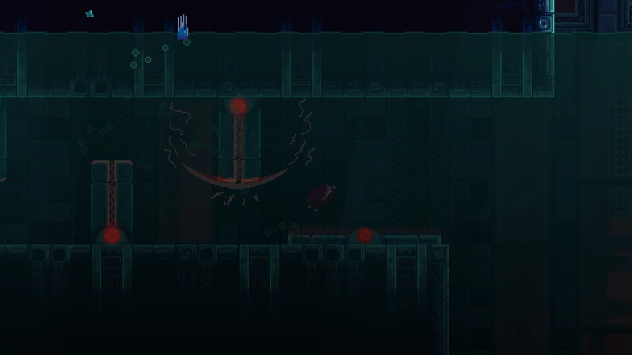 System Purge Coming Soon - Epic Games Store