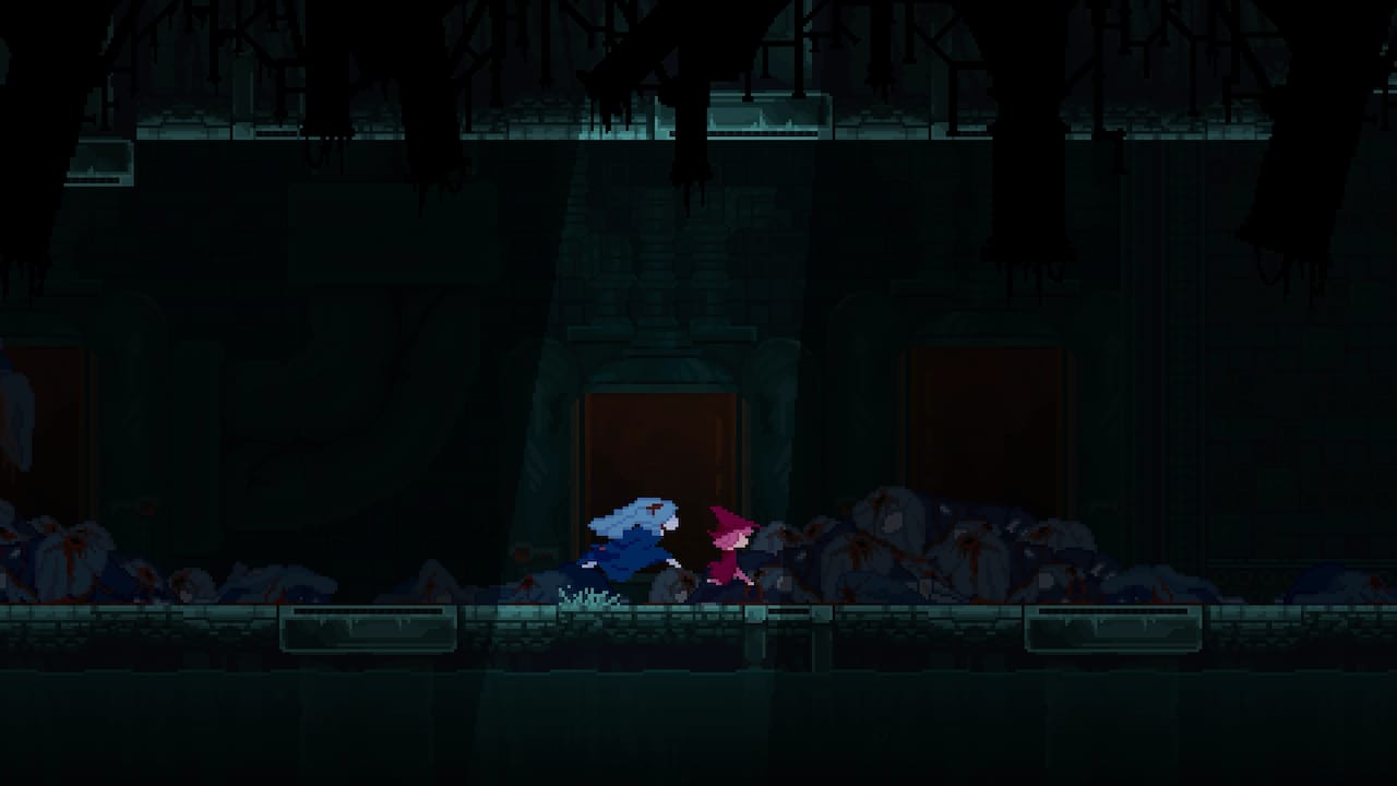 System Purge Coming Soon - Epic Games Store