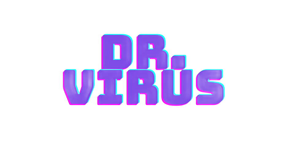 Dr. Virus | Download and Buy Today - Epic Games Store