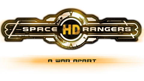 Space Rangers HD A War Apart | Baixe e compre hoje - Epic Games Store