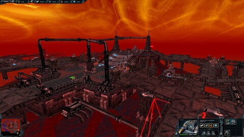 Space Rangers HD A War Apart | Download and Buy Today - Epic Games Store