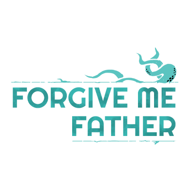 Forgive Me Father | Descárgalo y cómpralo hoy - Epic Games Store
