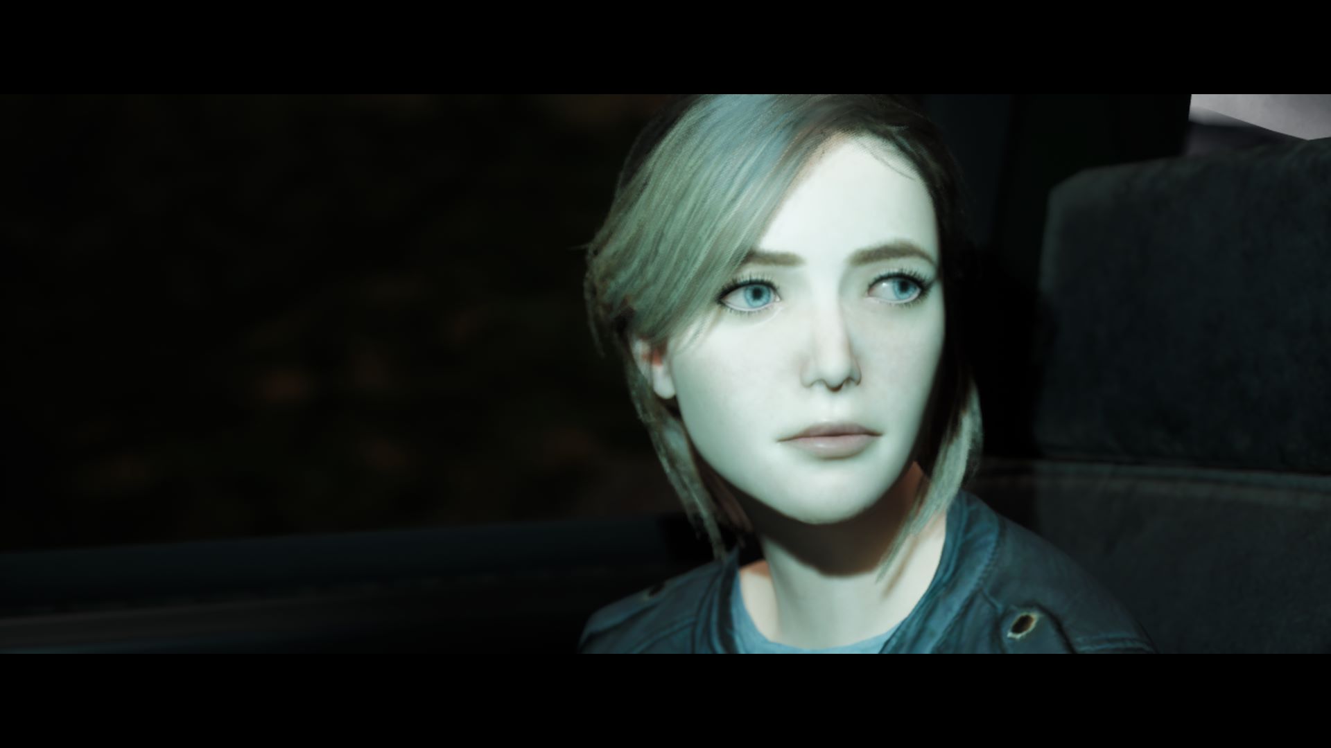 FALLEN 即将推出 - Epic游戏商城