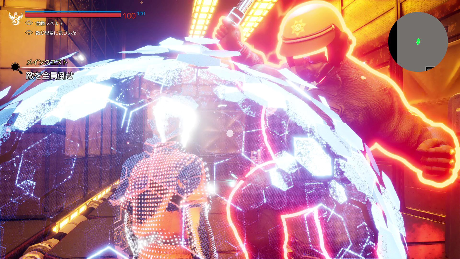 FALLEN Coming Soon - Epic Games Store