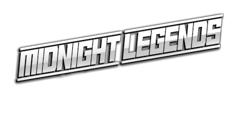 Midnight Legends | Download and Buy Today - Epic Games Store