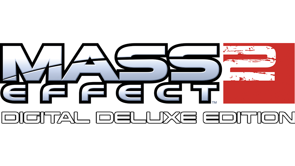 Mass Effect™ 2 (2010 Edition) | Download and Buy Today - Epic Games Store