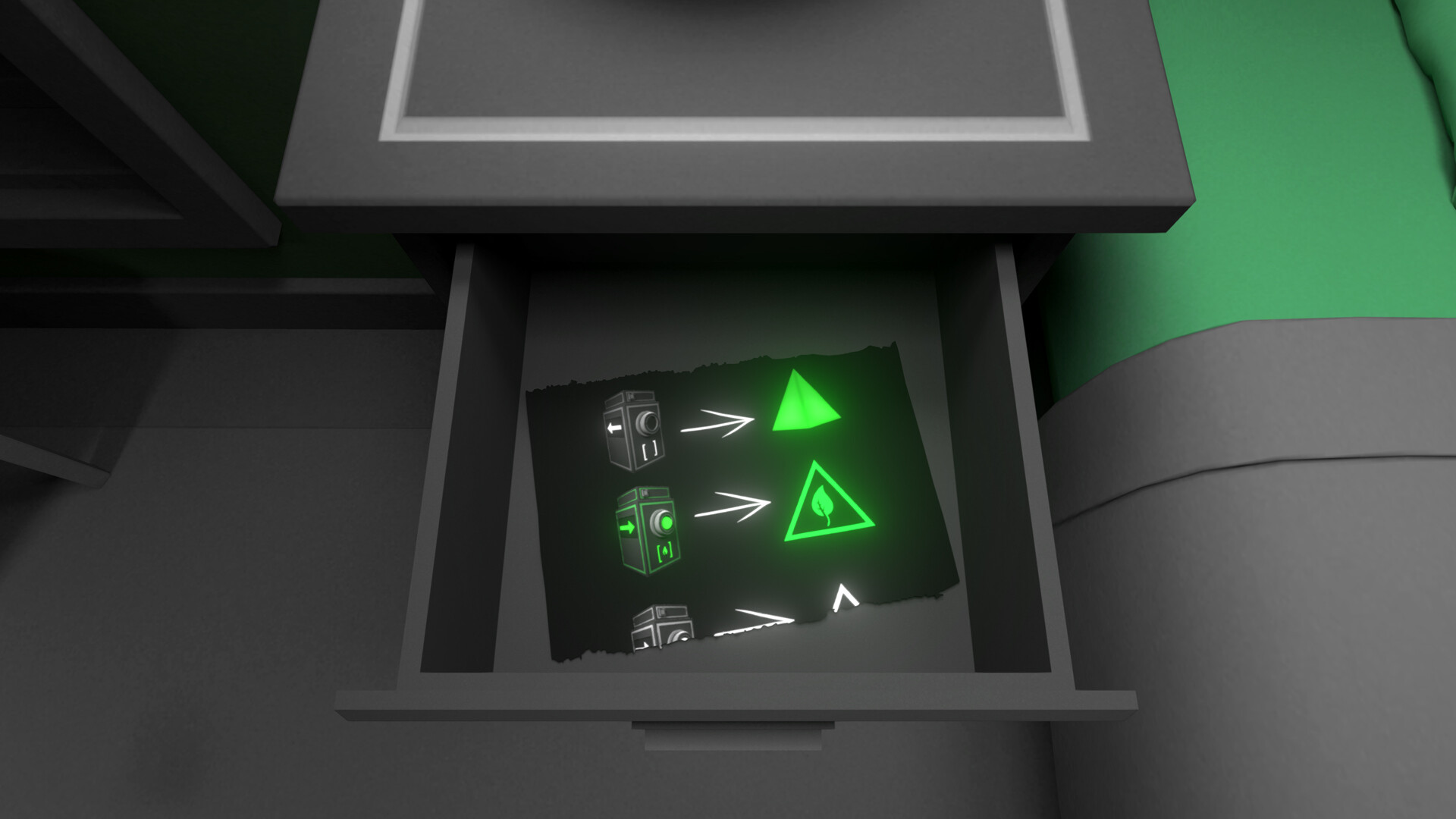 Discolored 2 | Télécharger et acheter aujourd'hui - Epic Games Store