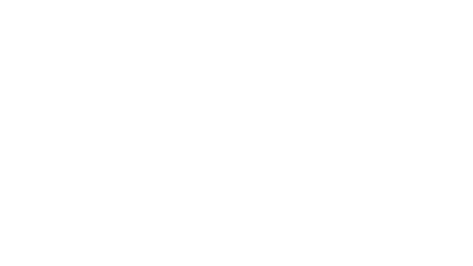 Discolored 2 | Descárgalo y cómpralo hoy - Epic Games Store