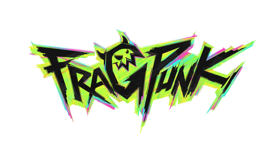 FragPunk即將推出 - Epic Games Store