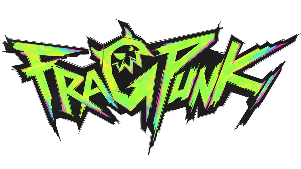 FragPunk | 立即至 Epic Games Store 下載並免費遊玩