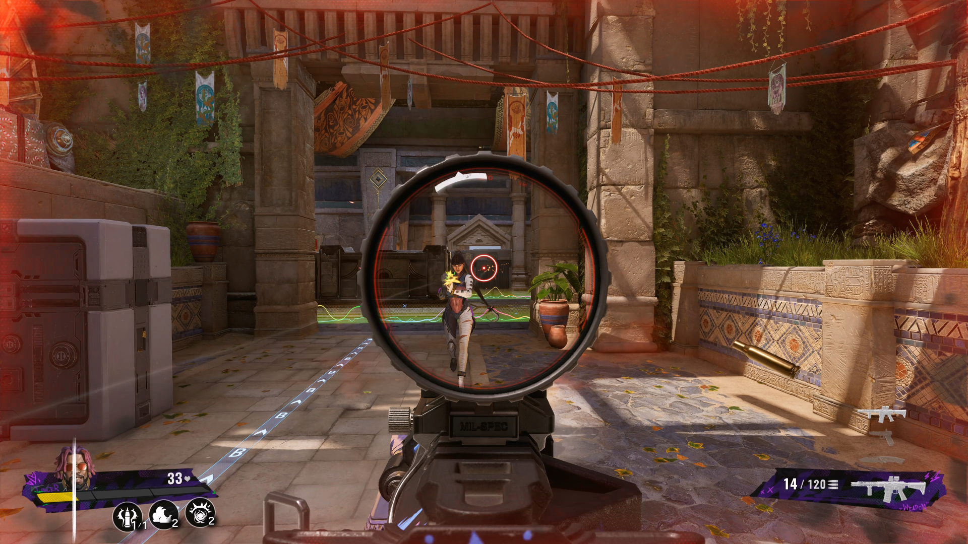 FragPunk | Download and Play for Free - Epic Games Store