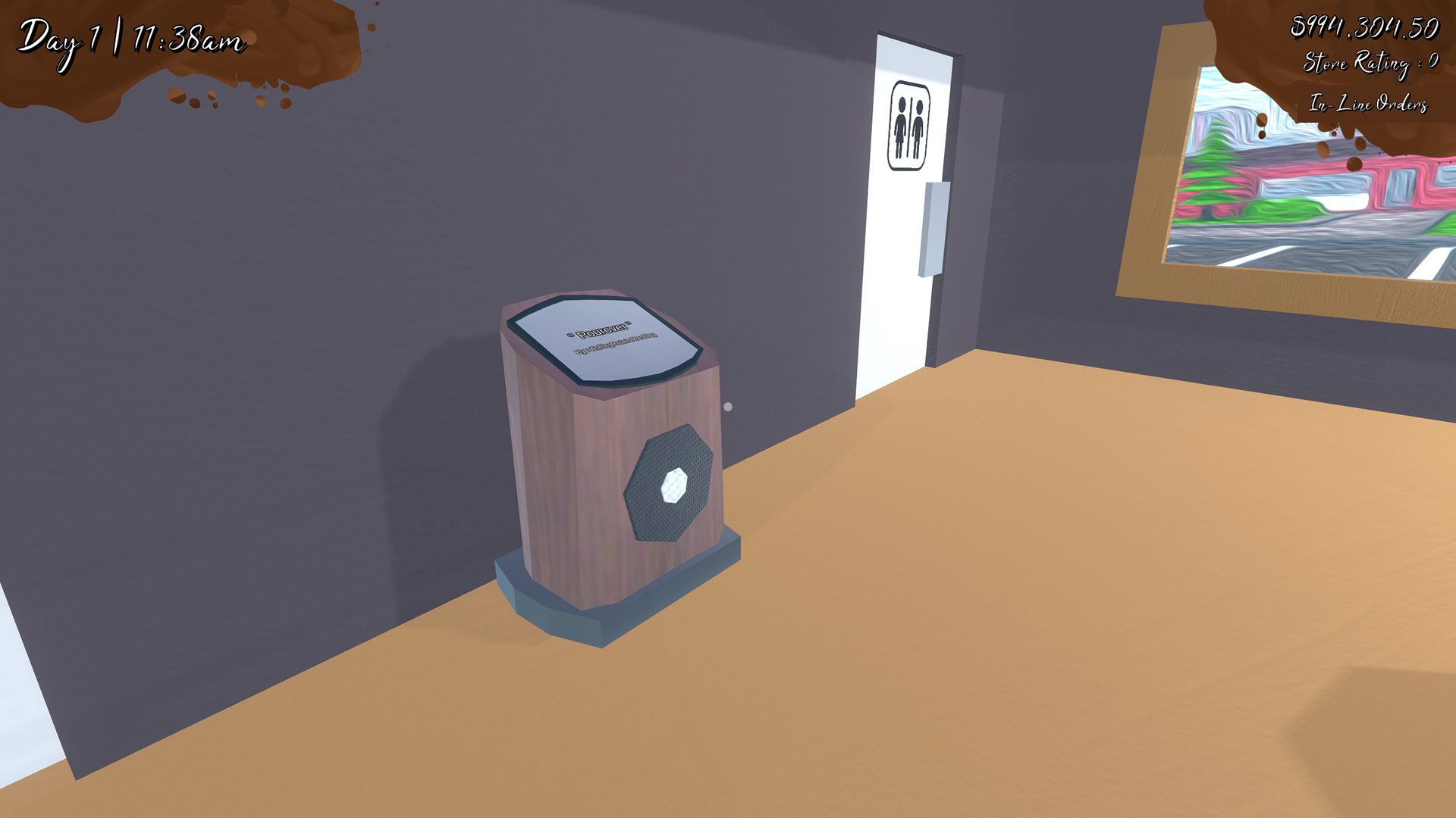 Run A Cafe | Download and Buy Today - Epic Games Store