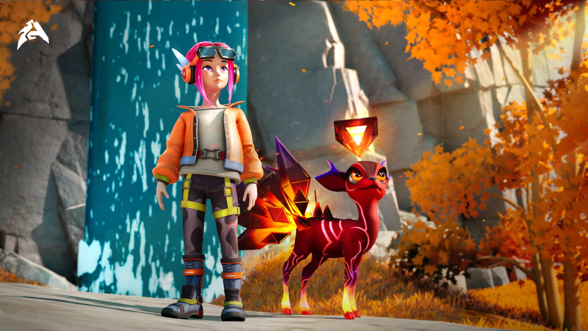 AneeMate | Download and Play for Free - Epic Games Store