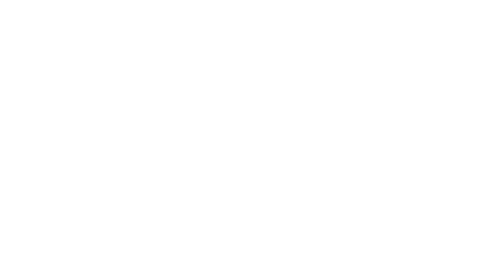 AneeMate | Download and Play for Free - Epic Games Store