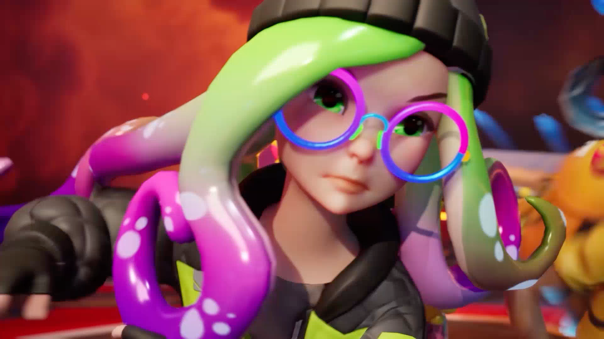 AneeMate | Download and Play for Free - Epic Games Store