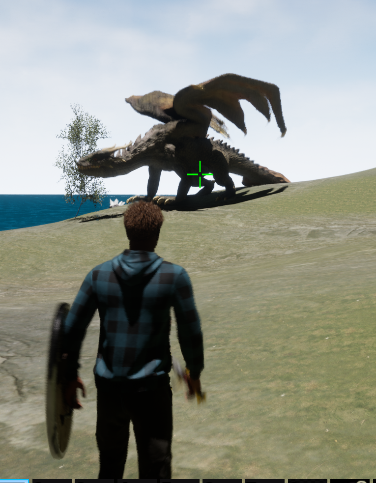 PROJECT_ORIGINS | Baixe e compre hoje - Epic Games Store