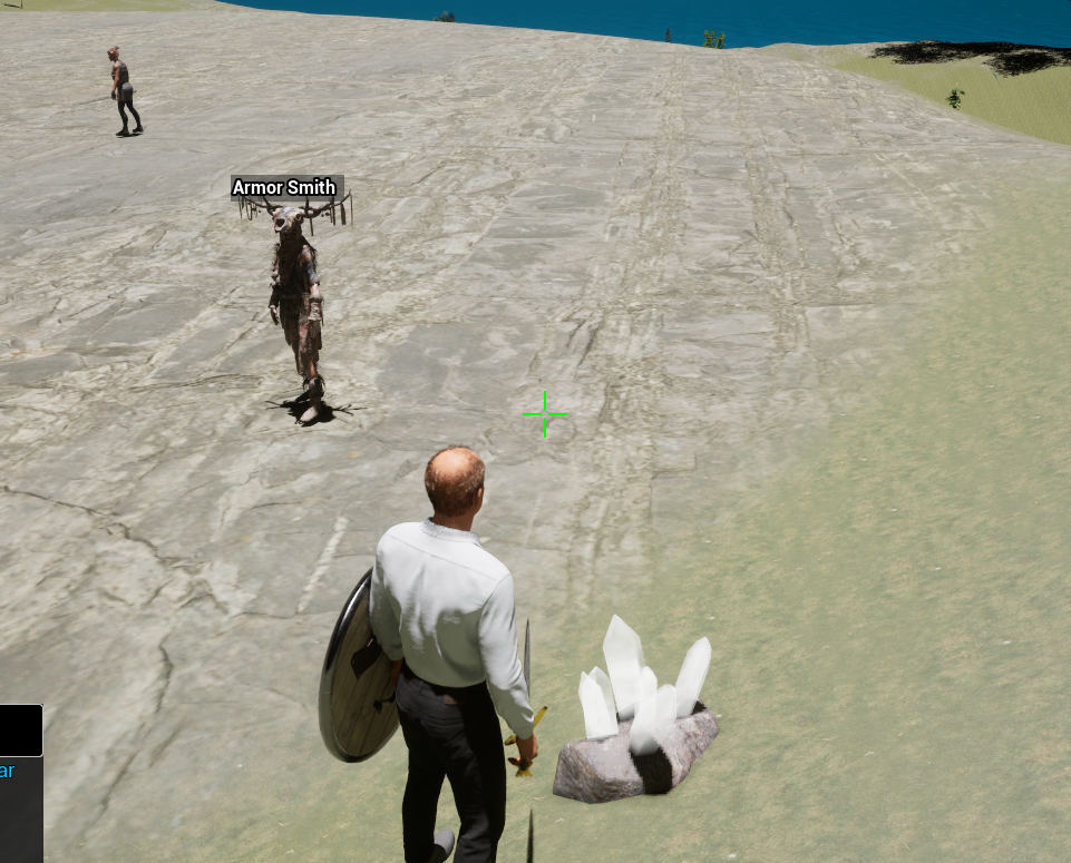 PROJECT_ORIGINS | Baixe e compre hoje - Epic Games Store