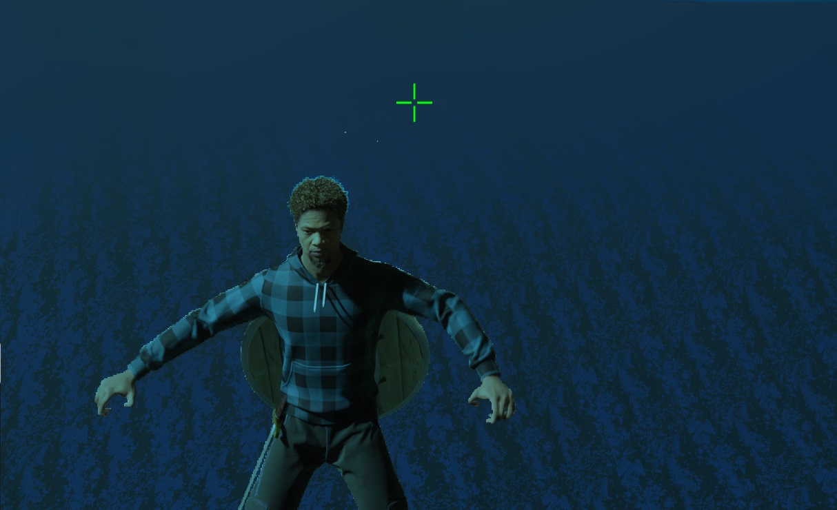 PROJECT_ORIGINS | Już dostępne do pobrania i zakupu w Epic Games Store