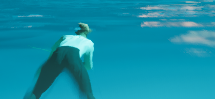 PROJECT_ORIGINS | Télécharger et acheter aujourd'hui - Epic Games Store