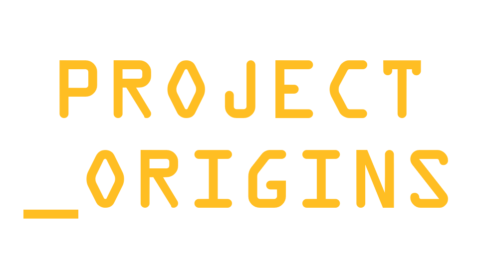 PROJECT_ORIGINS | Download and Buy Today - Epic Games Store