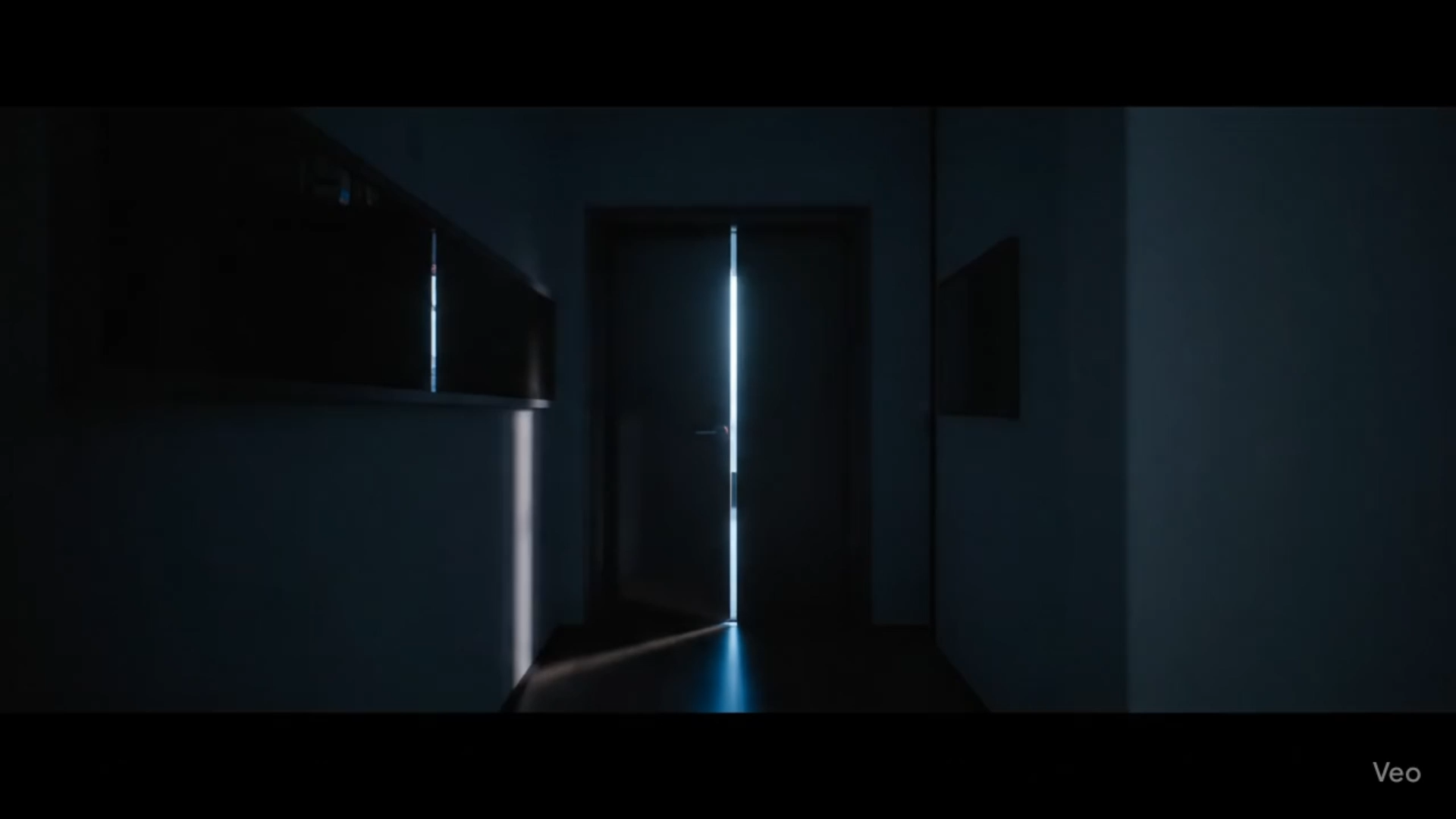 PROJECT_ORIGINS | Unduh dan Beli Hari Ini - Epic Games Store