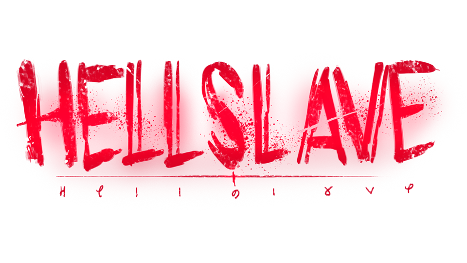 Hellslave | Download and Buy Today - Epic Games Store