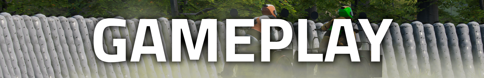 Sidecar Evolution 2024 | Letöltés és játék ingyen – Epic Games Store