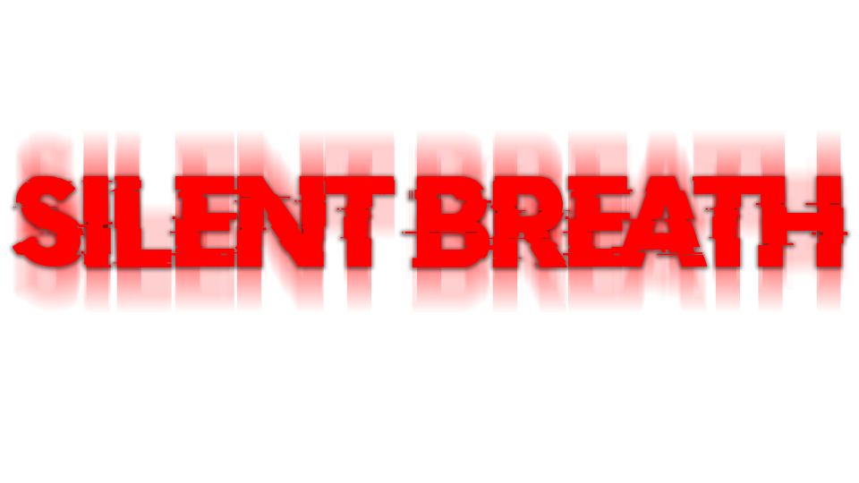 SILENT BREATH em breve - Epic Games Store