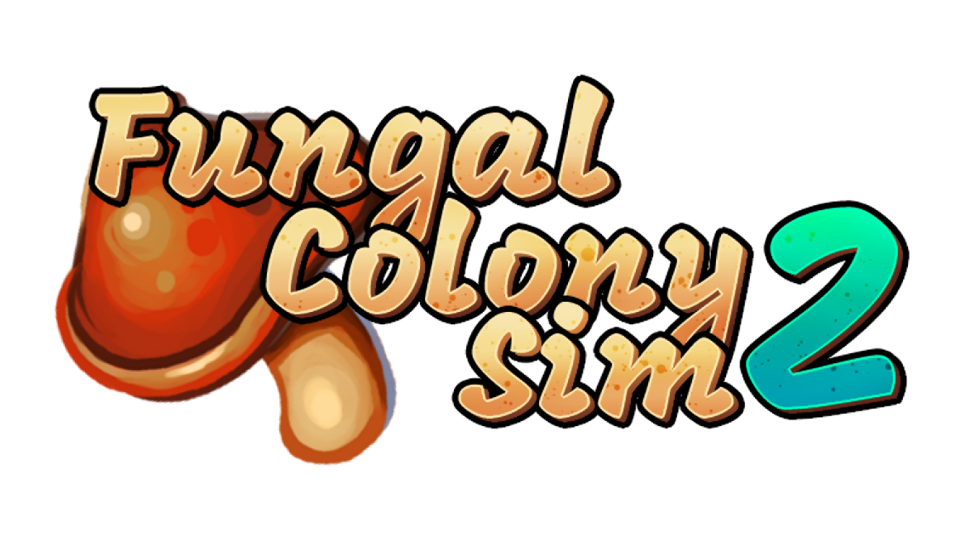 Fungal Colony Sim 2 | Baixe e compre hoje - Epic Games Store
