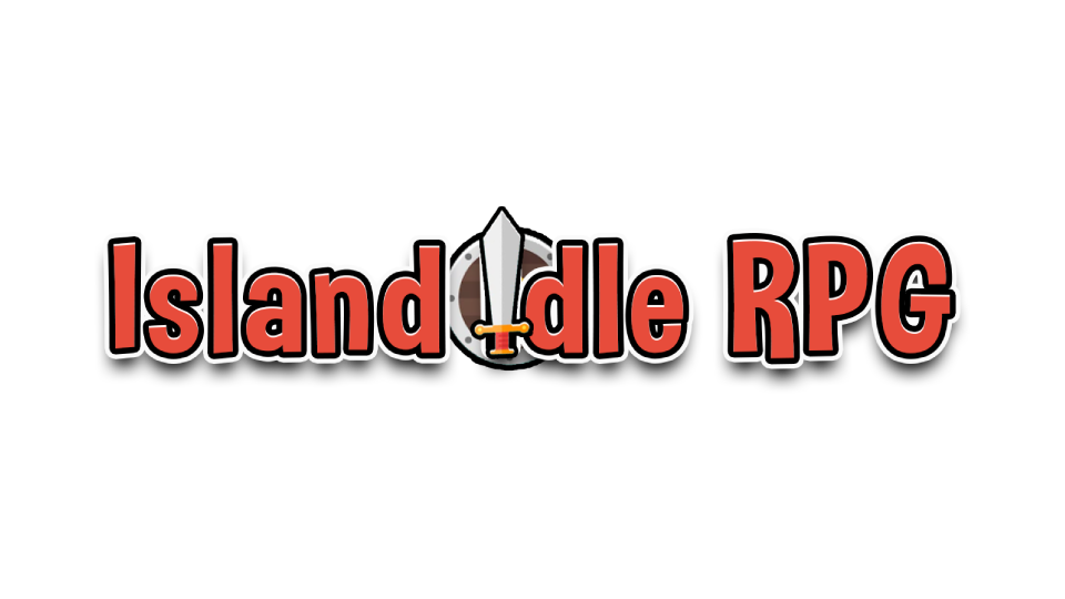 Island Idle RPG | Baixe e compre hoje - Epic Games Store