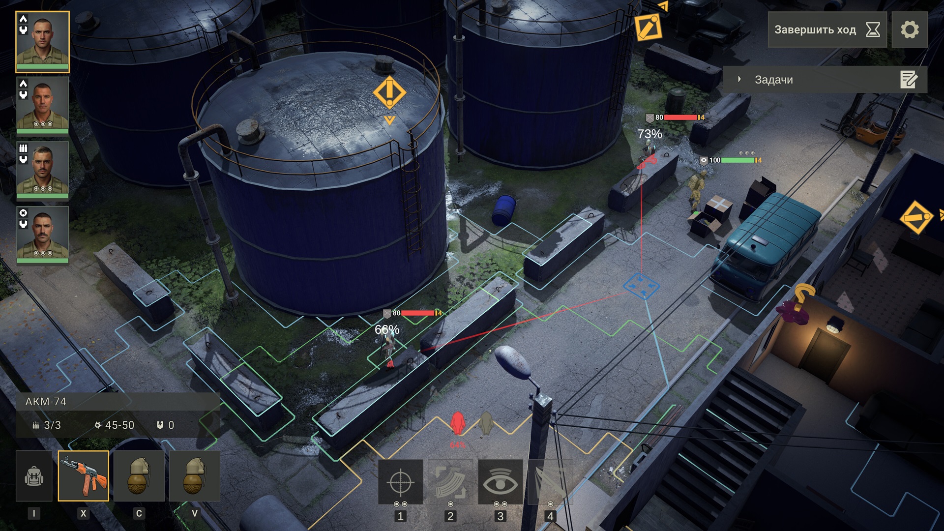 SOF: Enemy from the future | Download and Play for Free - Epic Games Store