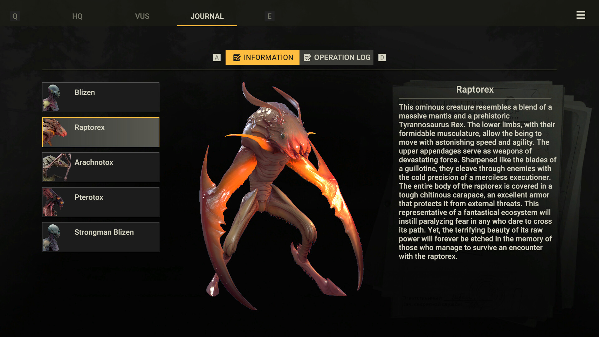 SOF: Enemy from the future | Download and Play for Free - Epic Games Store