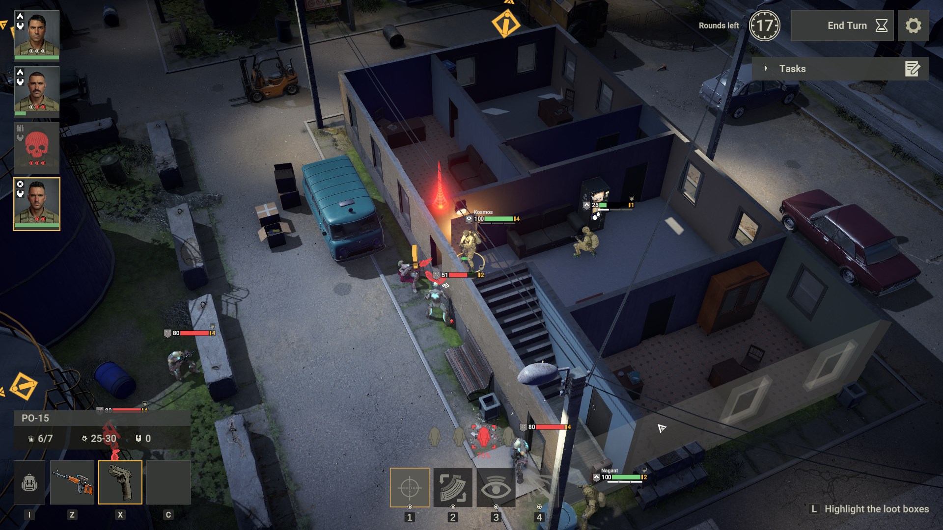 SOF: Enemy from the future | Download and Play for Free - Epic Games Store