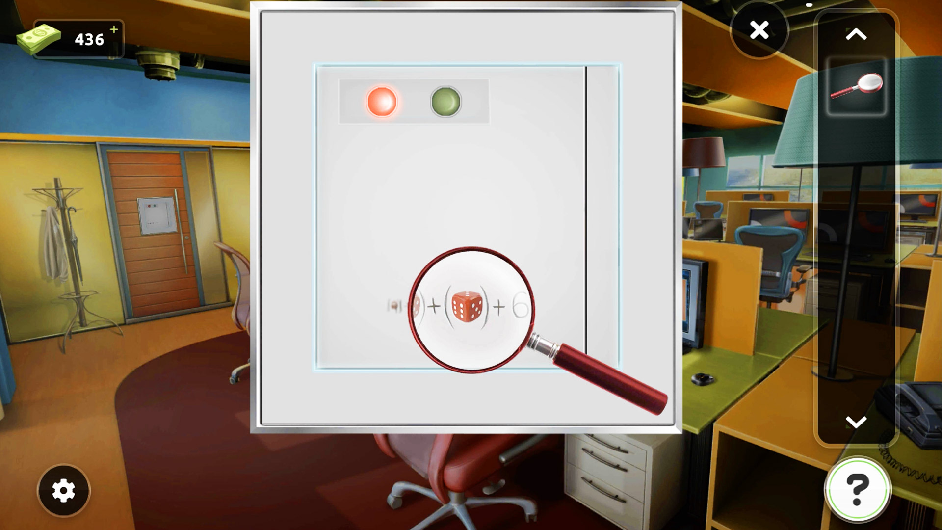 100 Doors - Escape from Work | Download and Buy Today - Epic Games Store