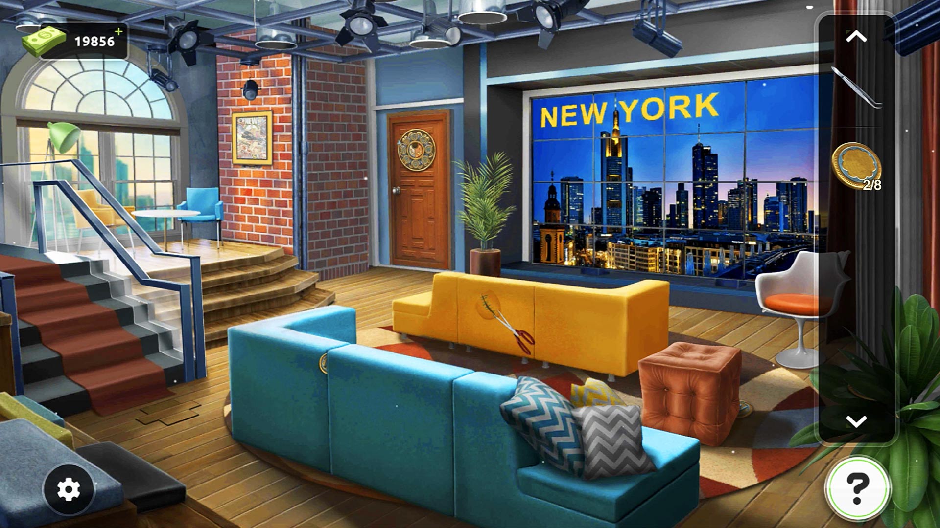 100 Doors - Escape from Work | Download and Buy Today - Epic Games Store