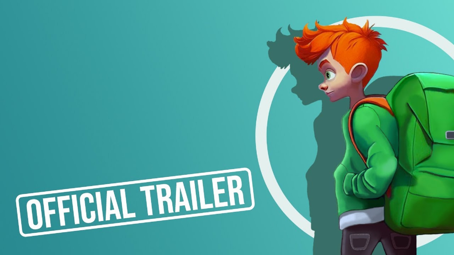 Delivery Boy | Download and Buy Today - Epic Games Store