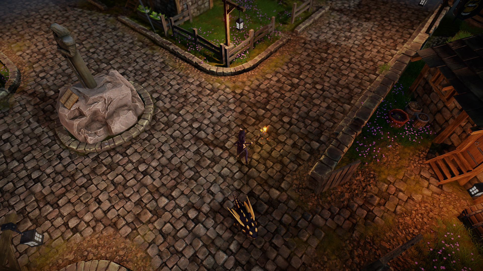 Lost Relics | Download and Play for Free - Epic Games Store