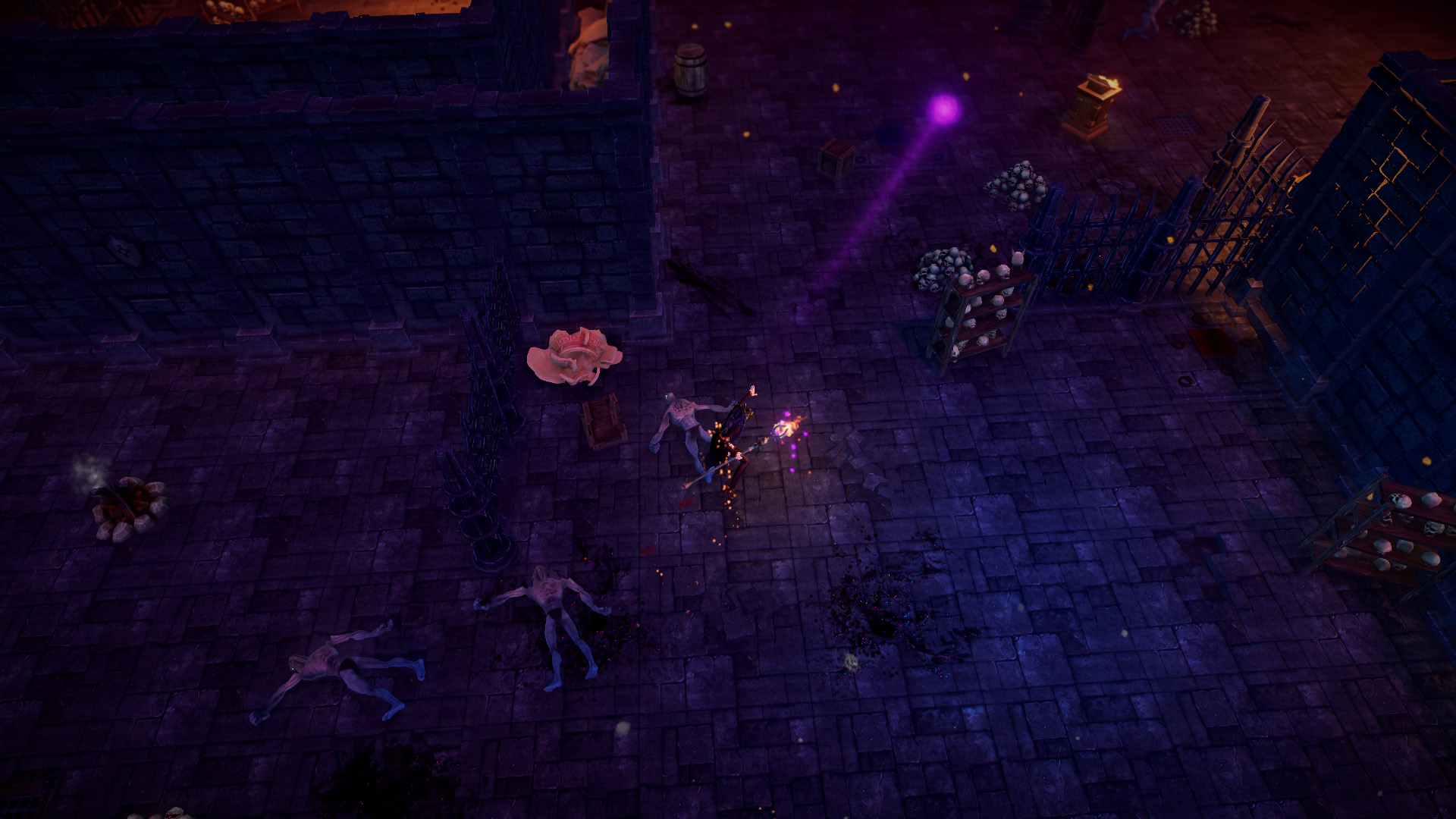 Lost Relics | Download and Play for Free - Epic Games Store